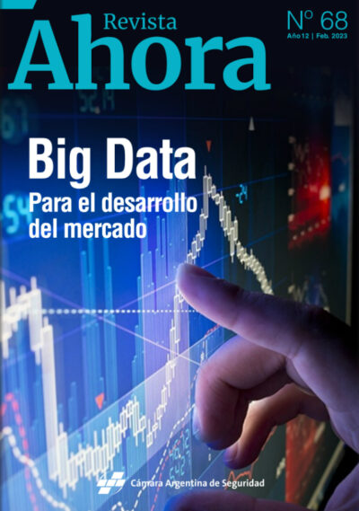 Revista Ahora